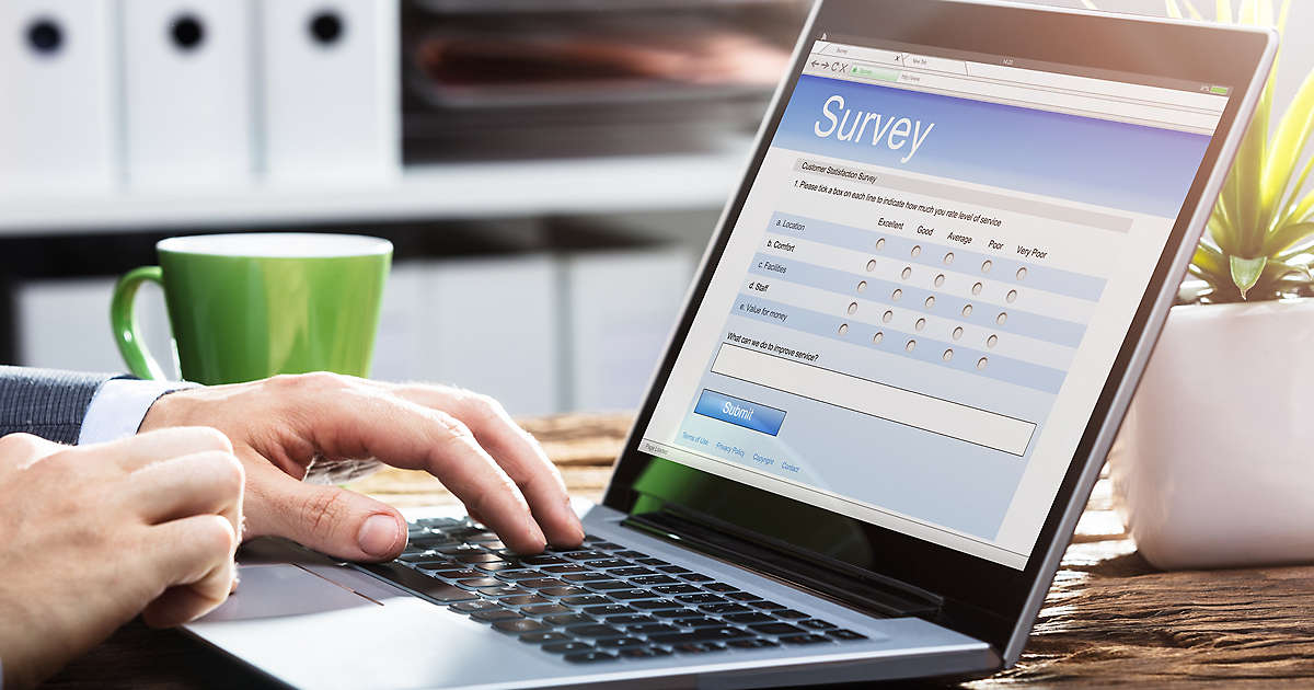 Research and survey analysis from New York Life.