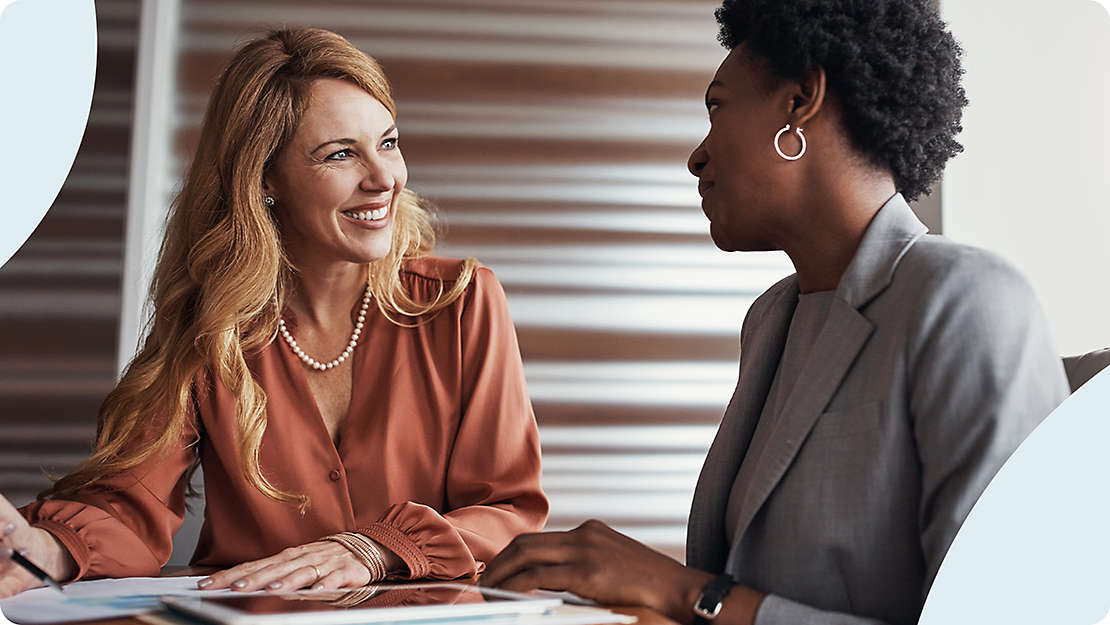 Become a Financial Professional - Learn About Careers | New York Life