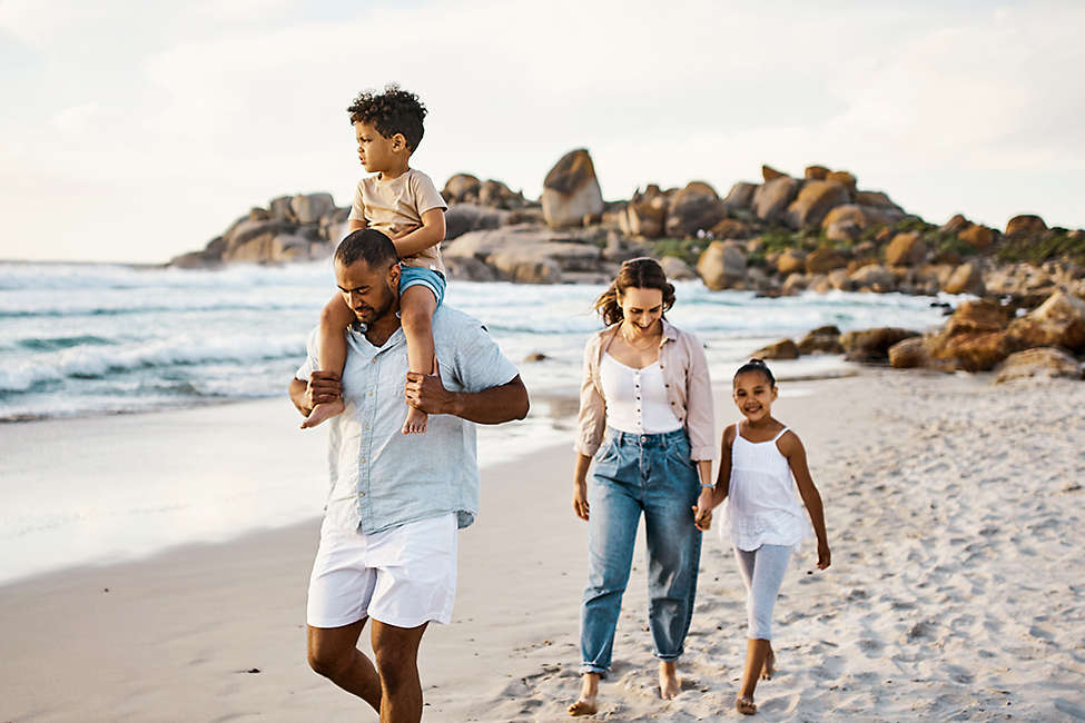 Group Disability Insurance | New York Life Group Benefit Solutions