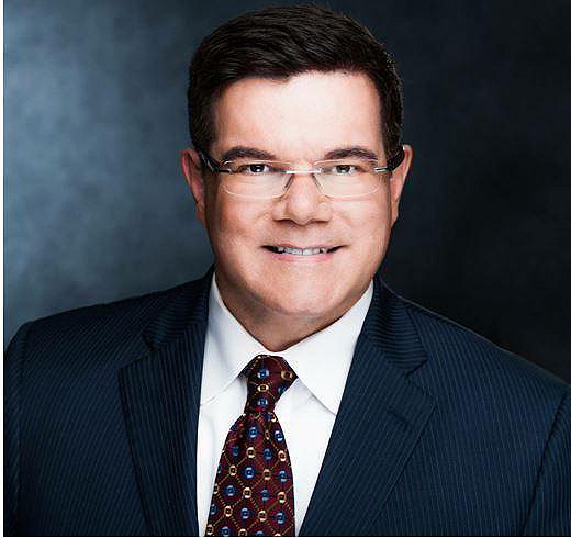 Homepage [www.cincinnatinyl.com]