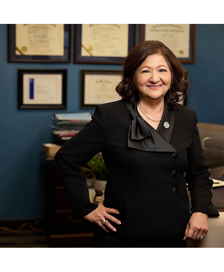 Homepage [www.anniejcastro.com]